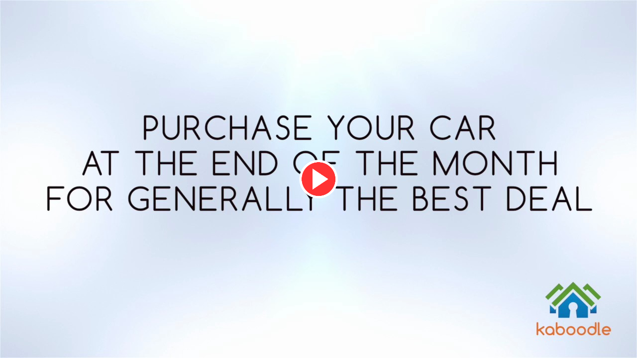 Car Loans & Finance Sydney, Australia - Baulkham Hills | Kaboodle