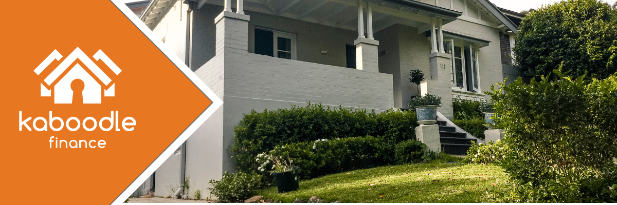 When was your last home loan health check? | Kaboodle Finance